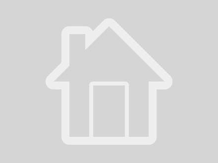 Welcoming double and single rooms for Touring Professionals (Norwich ...