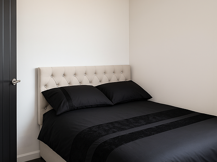 Modern 3 Bed Duplex City Centre Apartment - Next To Leeds First Direct ...
