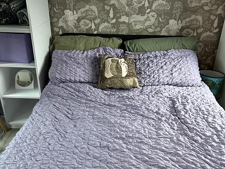 Lavender Lodge (Watford) | Theatre Digs Booker
